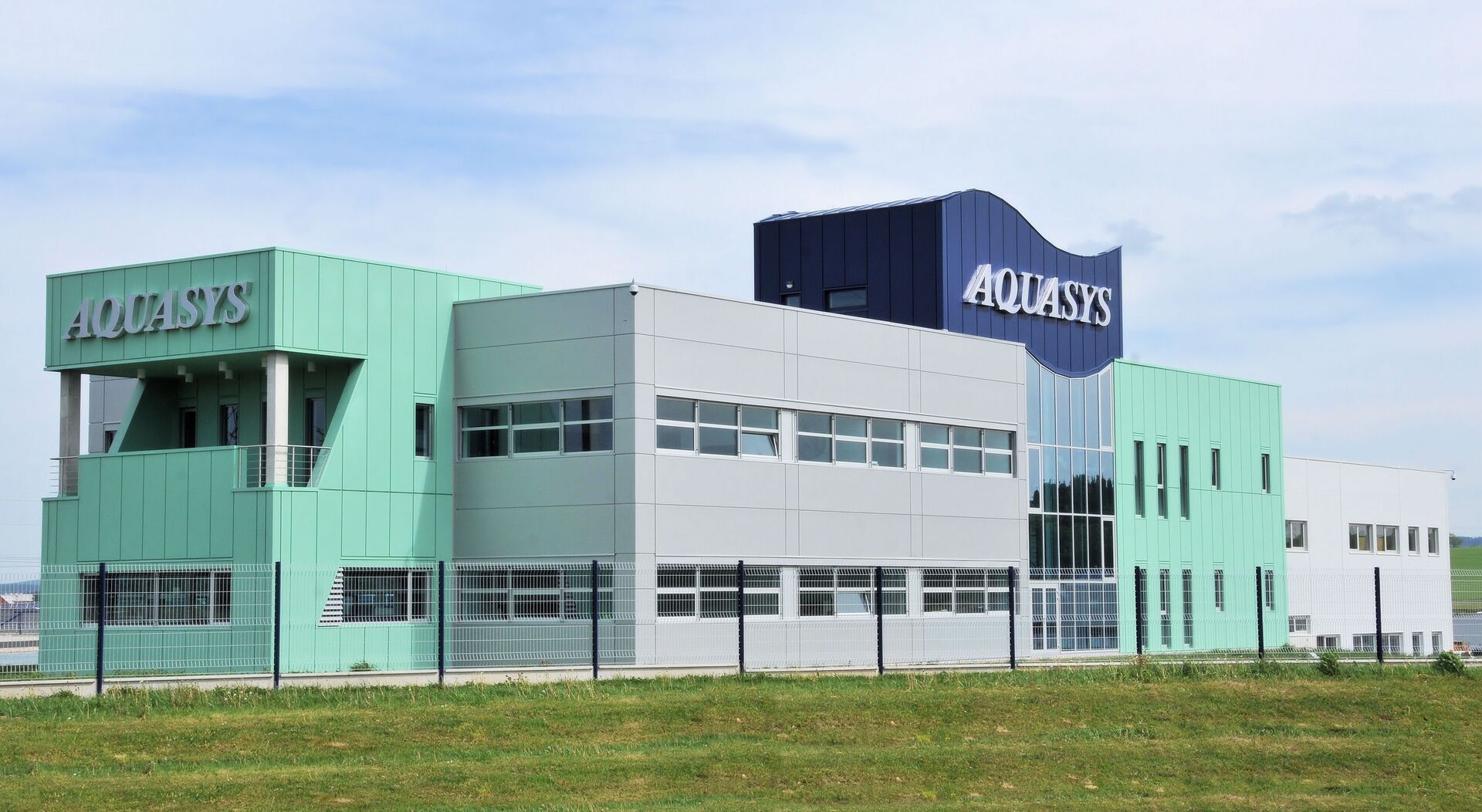 Colorcoat | Tata Steel UK