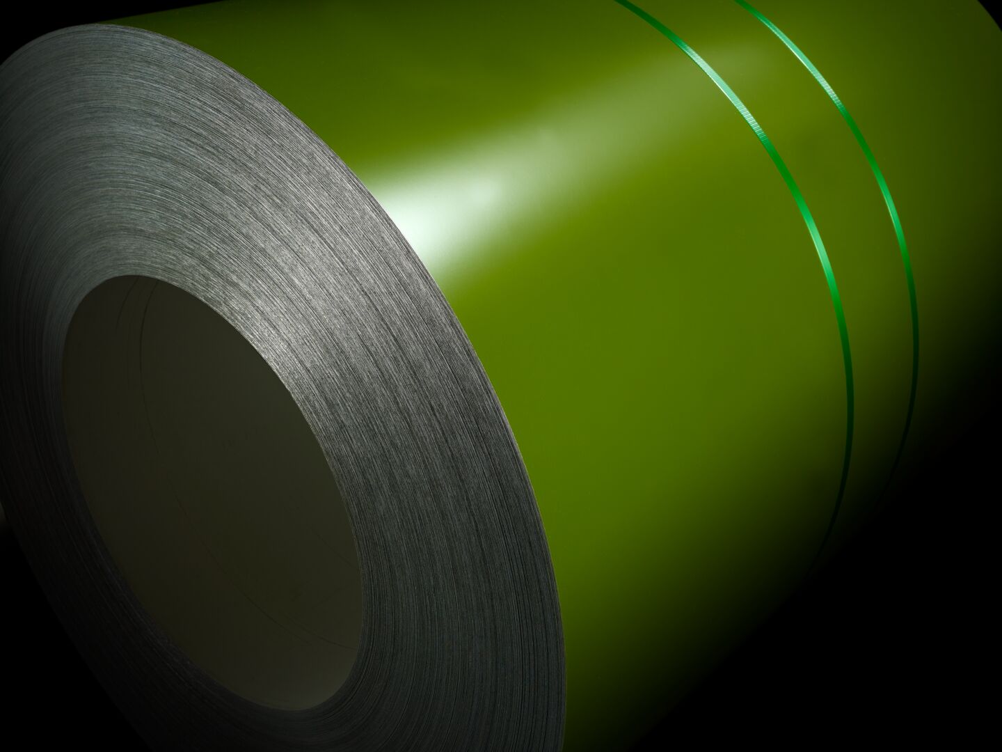 Pre-finished steel | Tata Steel in Europe