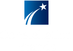 Constellation Brands Logo