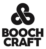 Boochcraft Portal